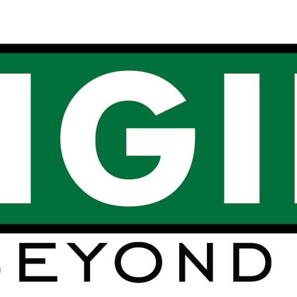 Throwback Thursday: Starting Digilent – Digilent Blog