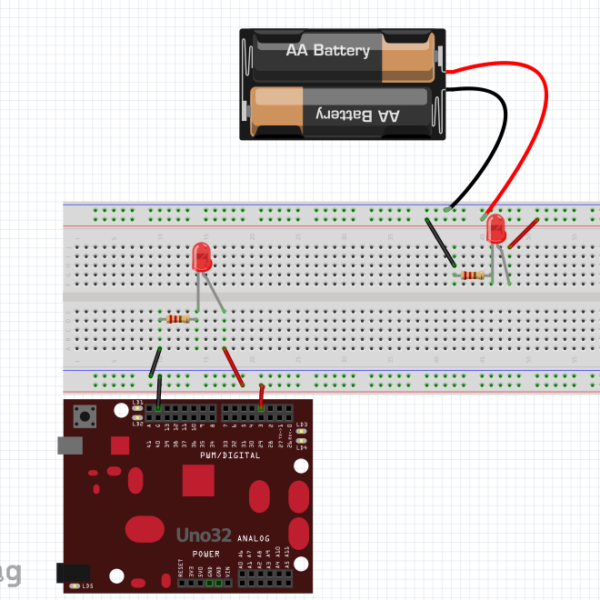 Using Fritzing: A Tutorial – Digilent Blog