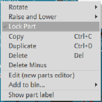 Fritzing Tips and Tricks – Digilent Blog