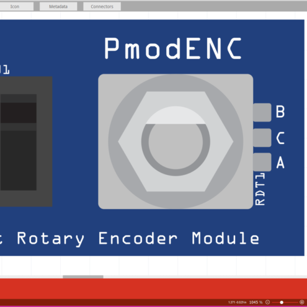 Fritzing Tips and Tricks – Digilent Blog