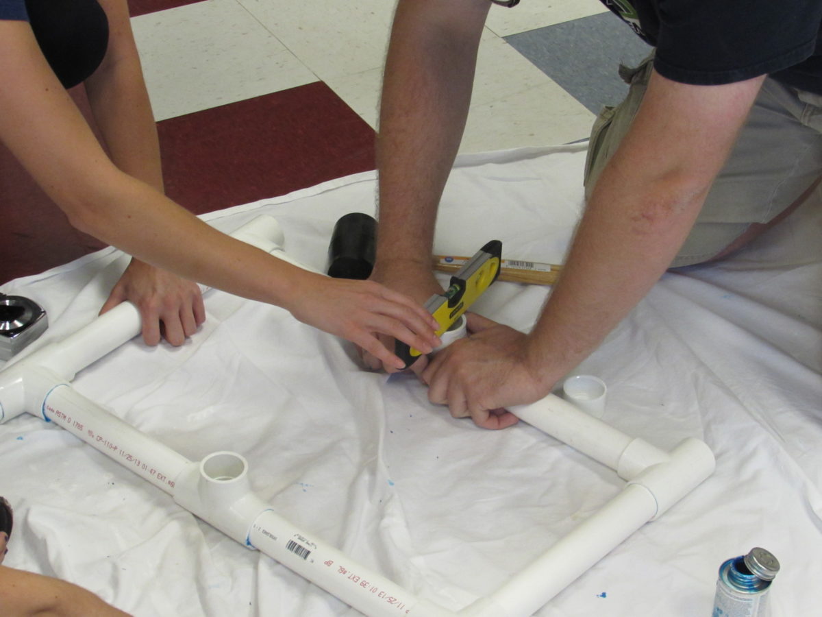 Img 0634 Digilent Blog