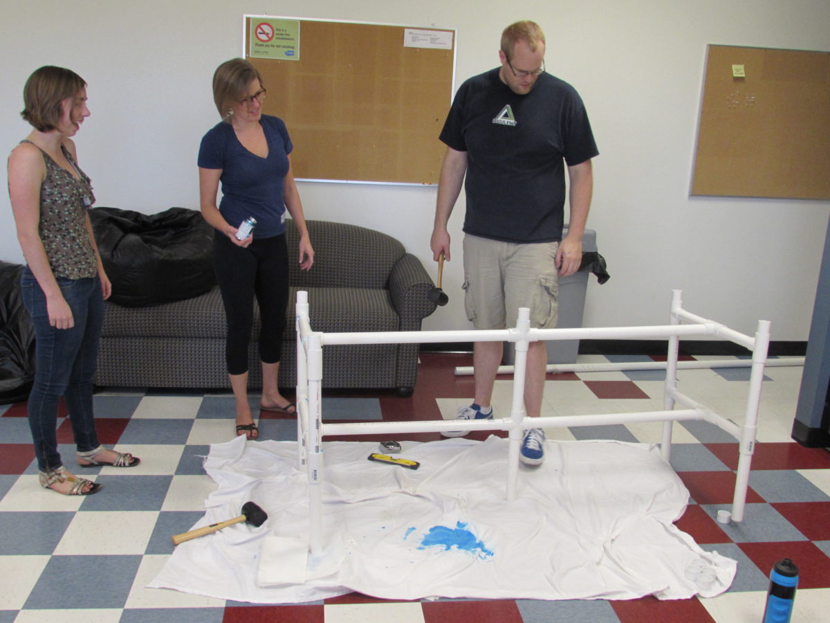 IMG_0641 – Digilent Blog