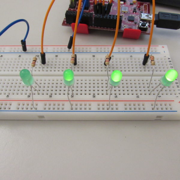 Pulse-Width Modulation – Digilent Blog