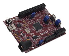 Direct Register Manipulation on your Microcontroller – Digilent Blog