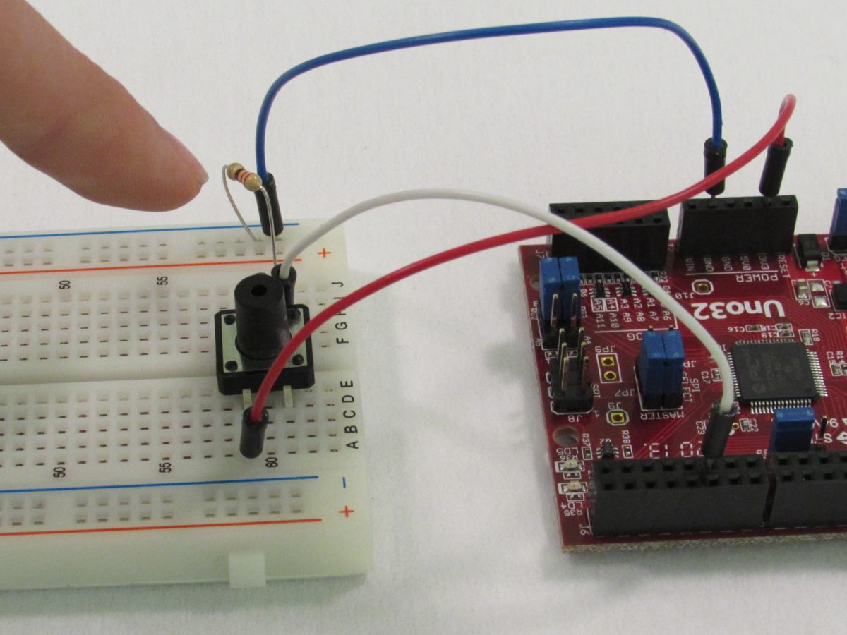 Interrupts vs. Polling: What’s the Dif-(Interrupt)-ference? – Digilent Blog