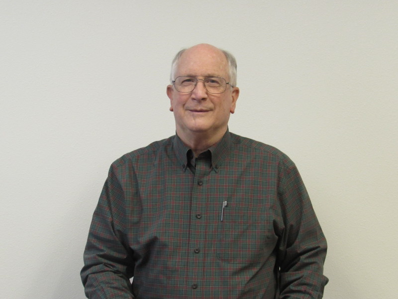 introducing-richard-wall – Digilent Blog