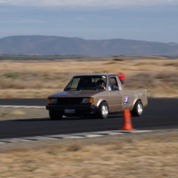 lowered-race-truck – Digilent Blog