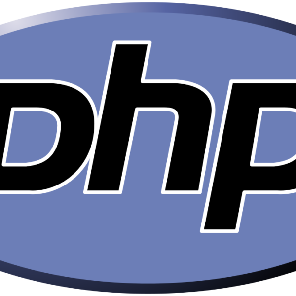 Setting Up A Lamp Server Digilent Blog