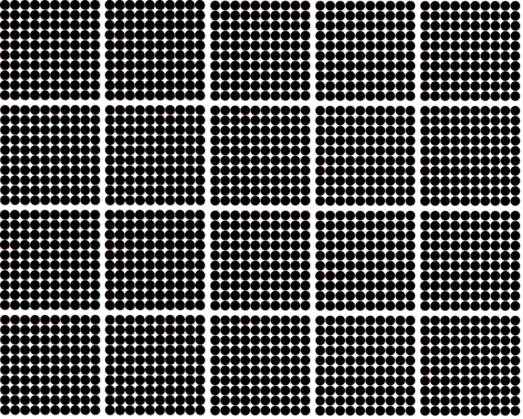 Understanding Gigabyte: How Much is One GB of Memory? – Digilent Blog
