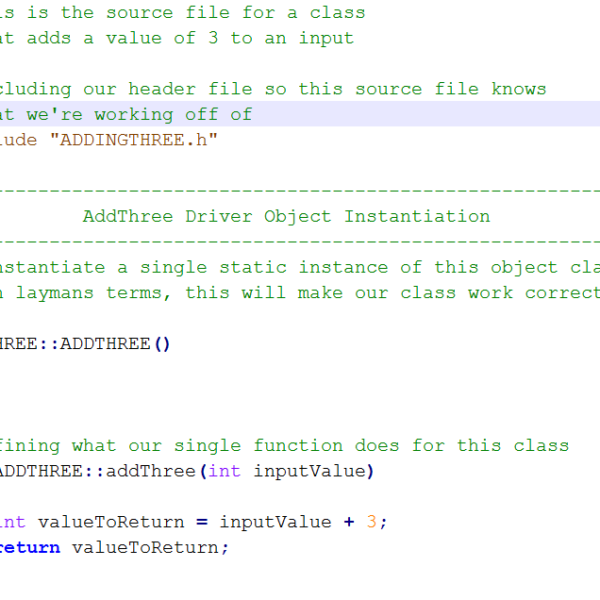 Libraries – Digilent Blog