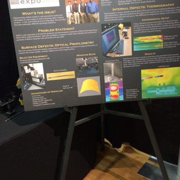 nuclear-defect-detection – Digilent Blog