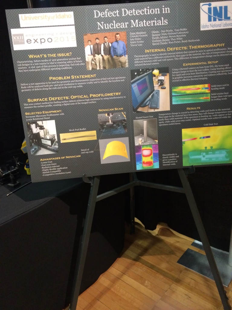 nuclear-defect-detection – Digilent Blog