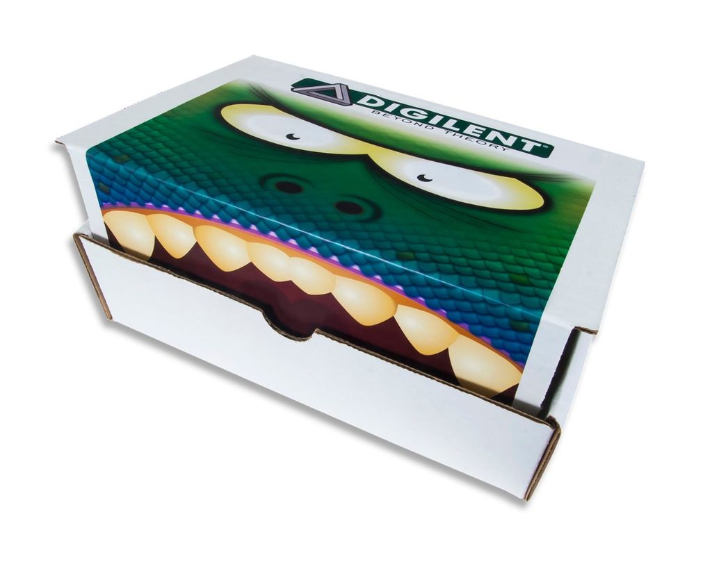 FAO91R5I71QDYGW.LARGE – Digilent Blog