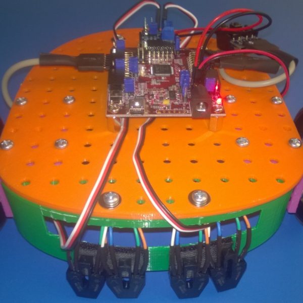 WP_20150608_003 – Digilent Blog