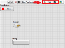LabVIEW Tips and Tricks – Digilent Blog