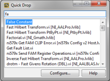 LabVIEW Tips and Tricks – Digilent Blog