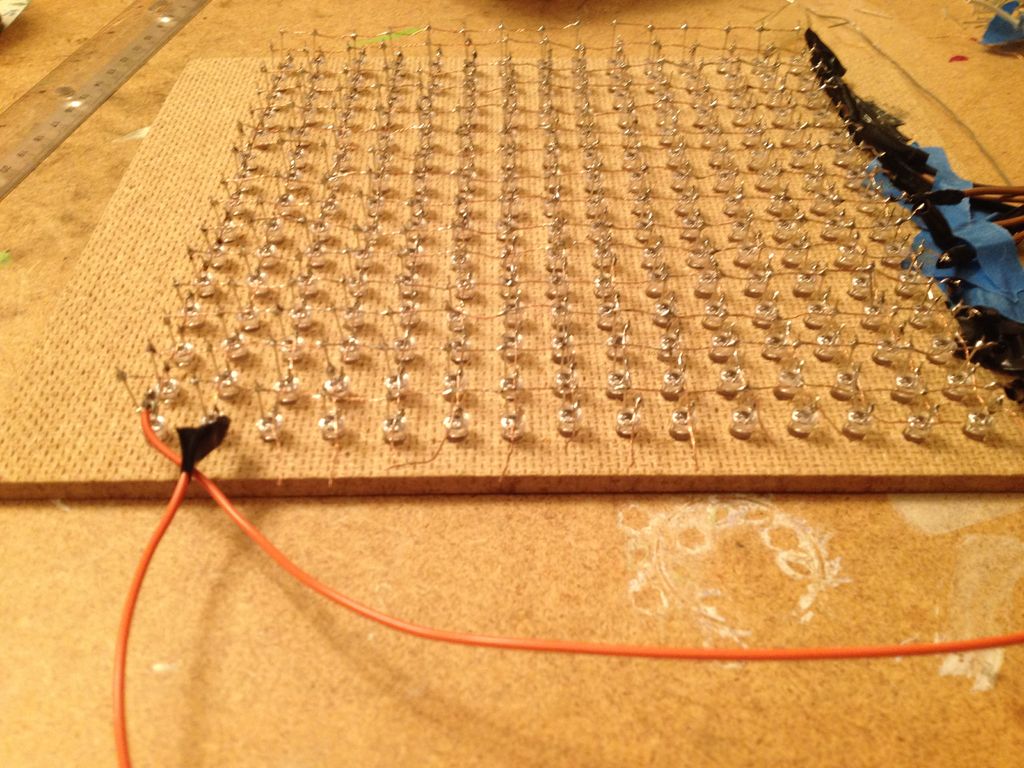 A-maze-ing Game for Nexys 3 – Digilent Blog