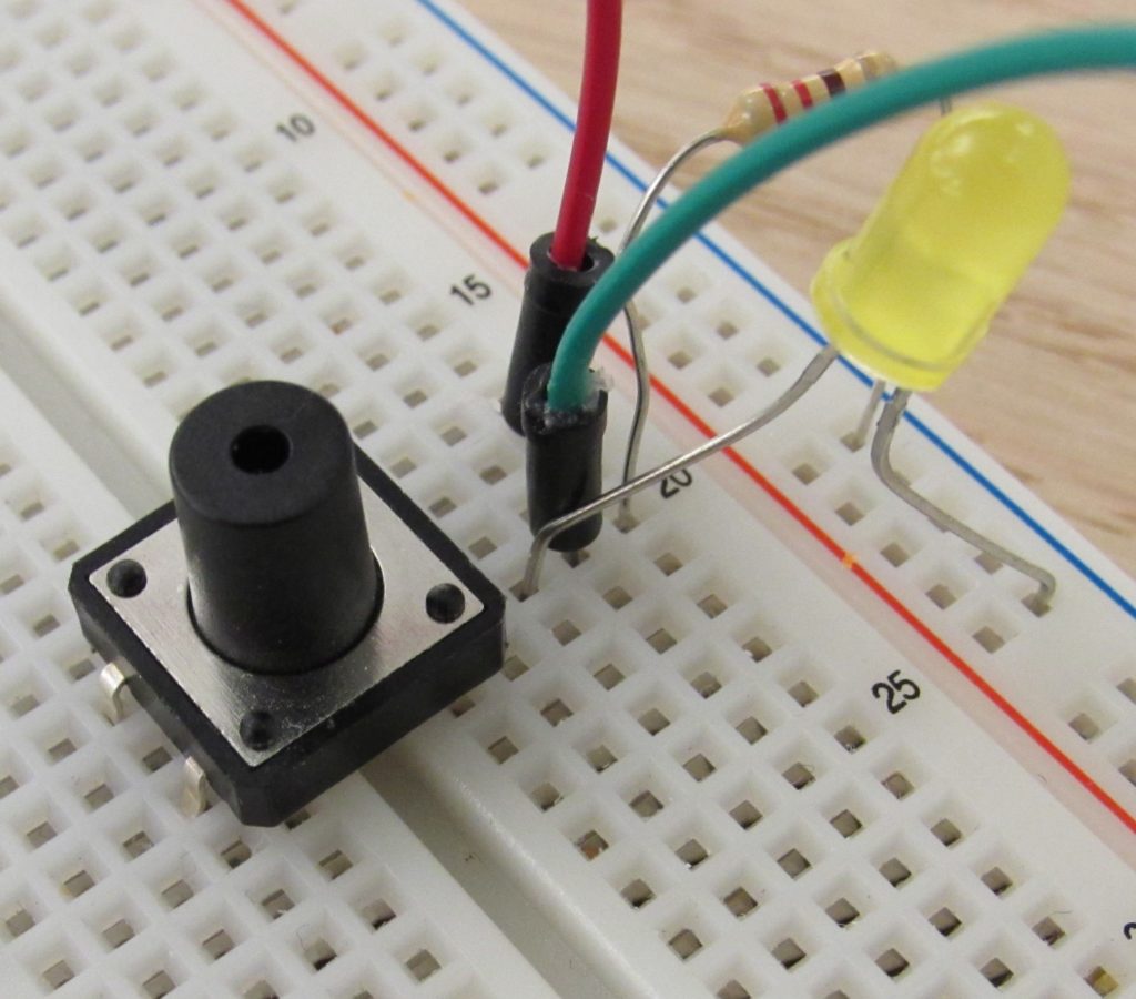 Getting into Electronics From Square 1 – Digilent Blog