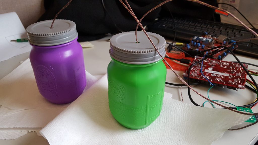 Exploring the Mpemba Effect with LabVIEW and Pmods – Digilent Blog