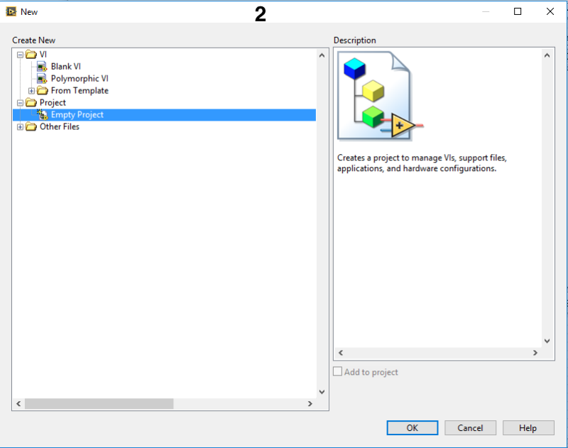 Setting up a Raspberry Pi to control a WF32 with LabVIEW – Digilent Blog