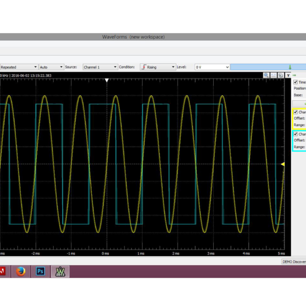 WaveForms 2015 Installation Guides – Digilent Blog WaveForms 2015 Installation Guides – Digilent Blog