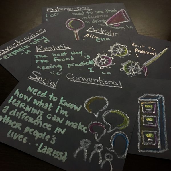 How to Evangelize Engineering to Non-Engineers – Digilent Blog