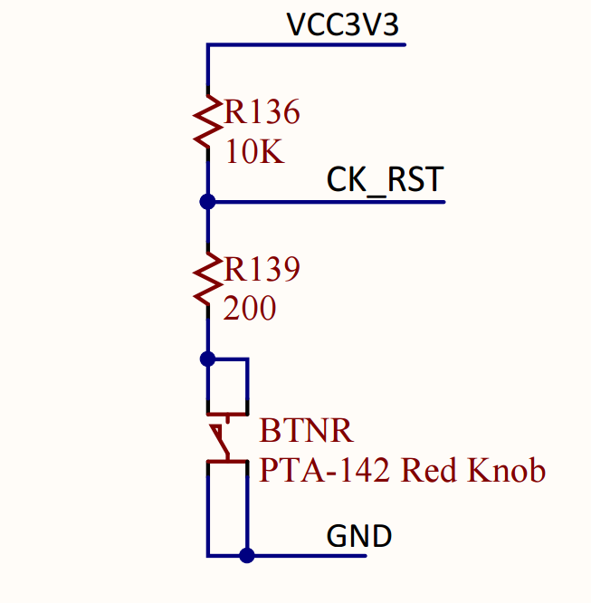 How to Know Your Signal Polarity – Digilent Blog