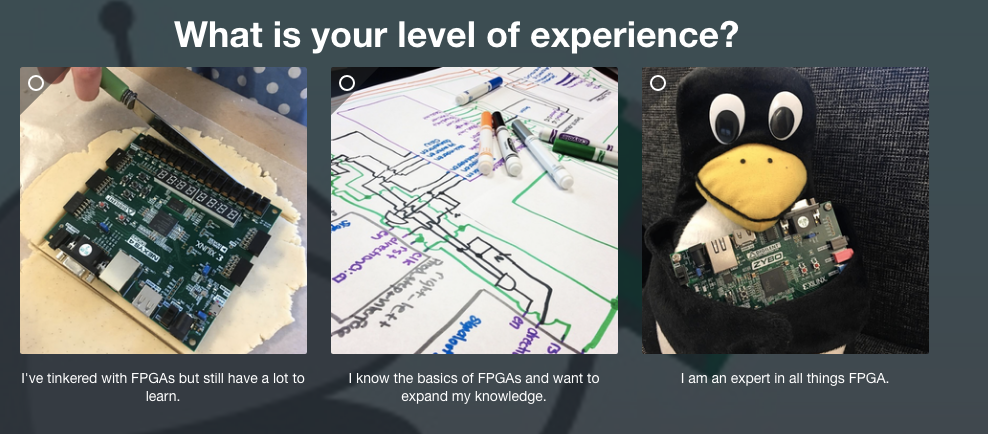 Which FPGA Is Best For You? – Digilent Blog