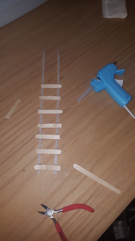 DIY Lunging Tentacle Project – Digilent Blog