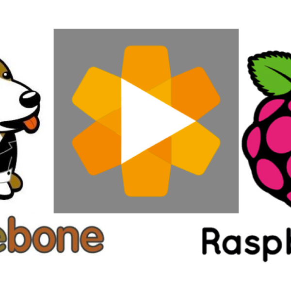 Using A Raspberry Pi To Control A Beaglebone Black Over Wi Fi Digilent Blog