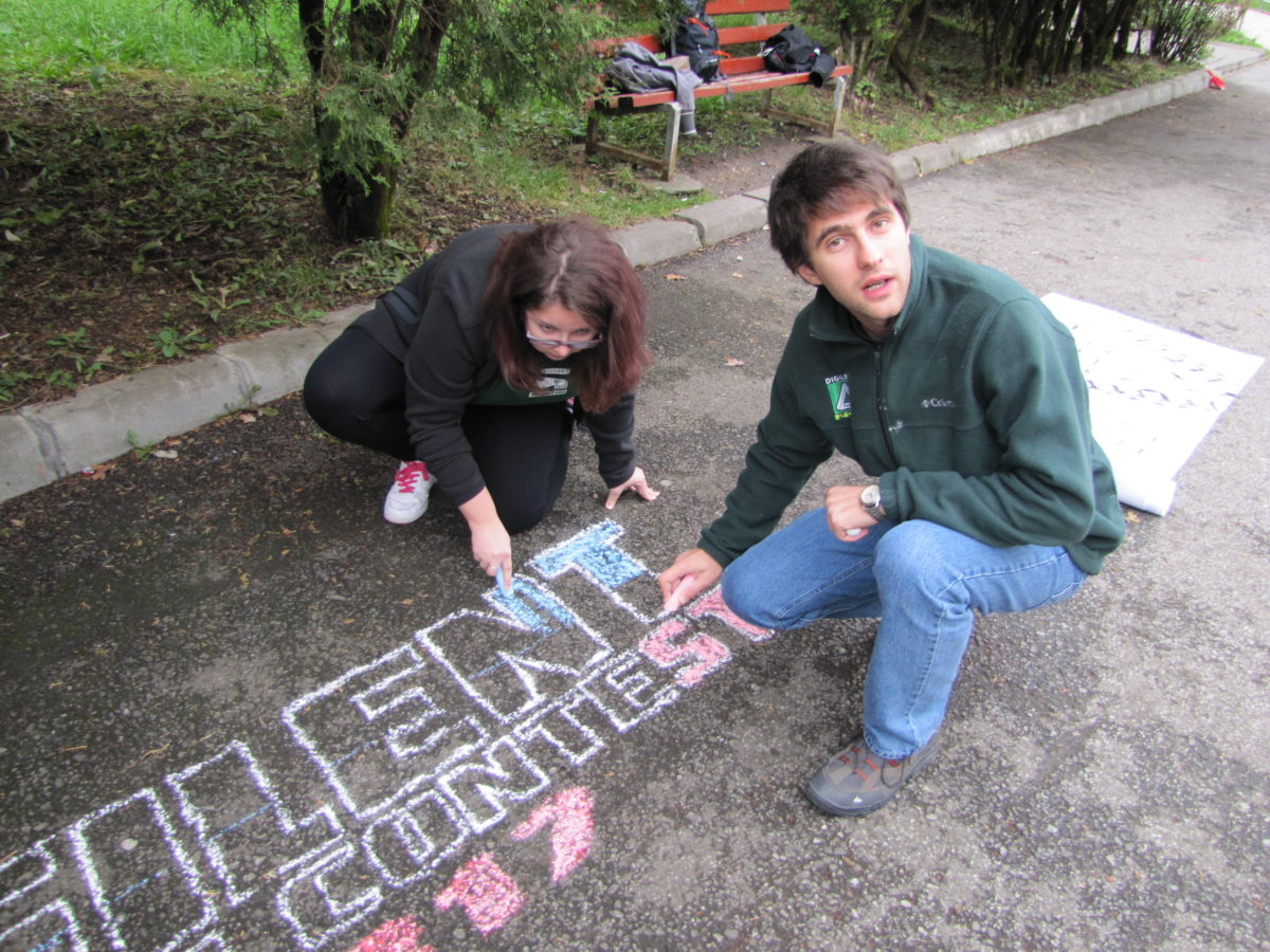 img_4763 – Digilent Blog