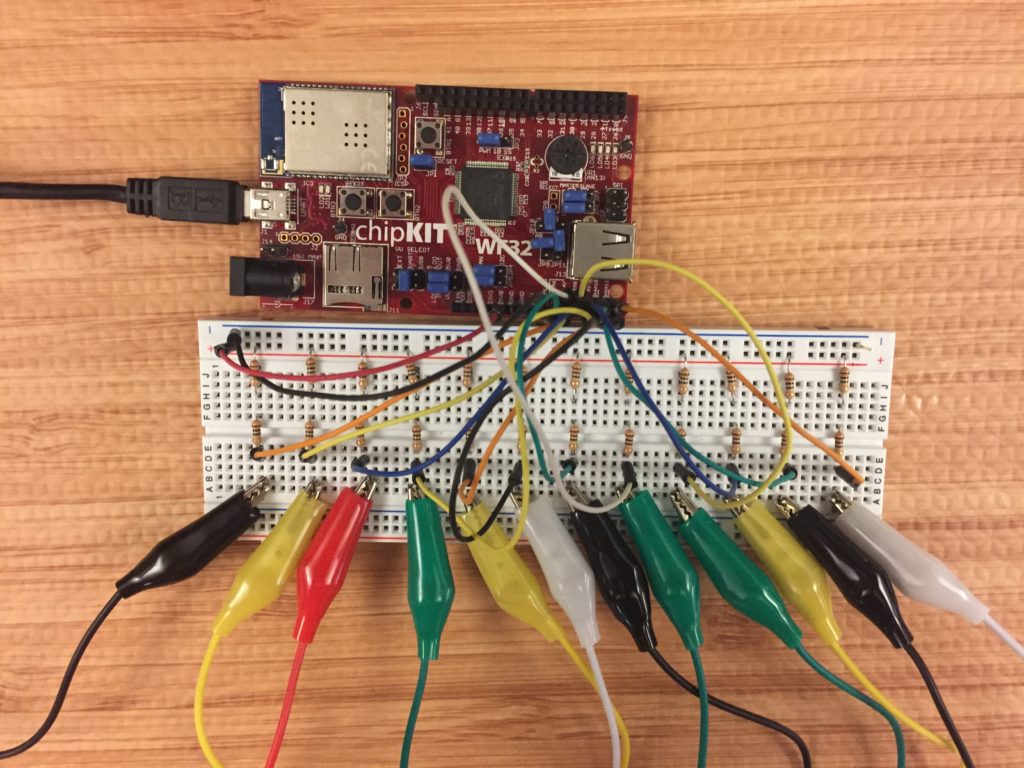 img_8374 – Digilent Blog