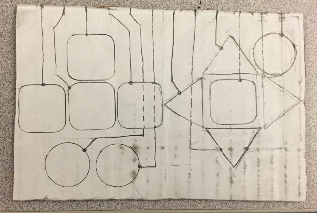 How to Make a Physical Interface for a LabVIEW VI – Digilent Blog
