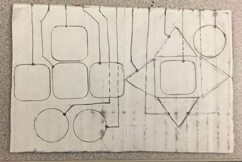 How to Make a Physical Interface for a LabVIEW VI – Digilent Blog