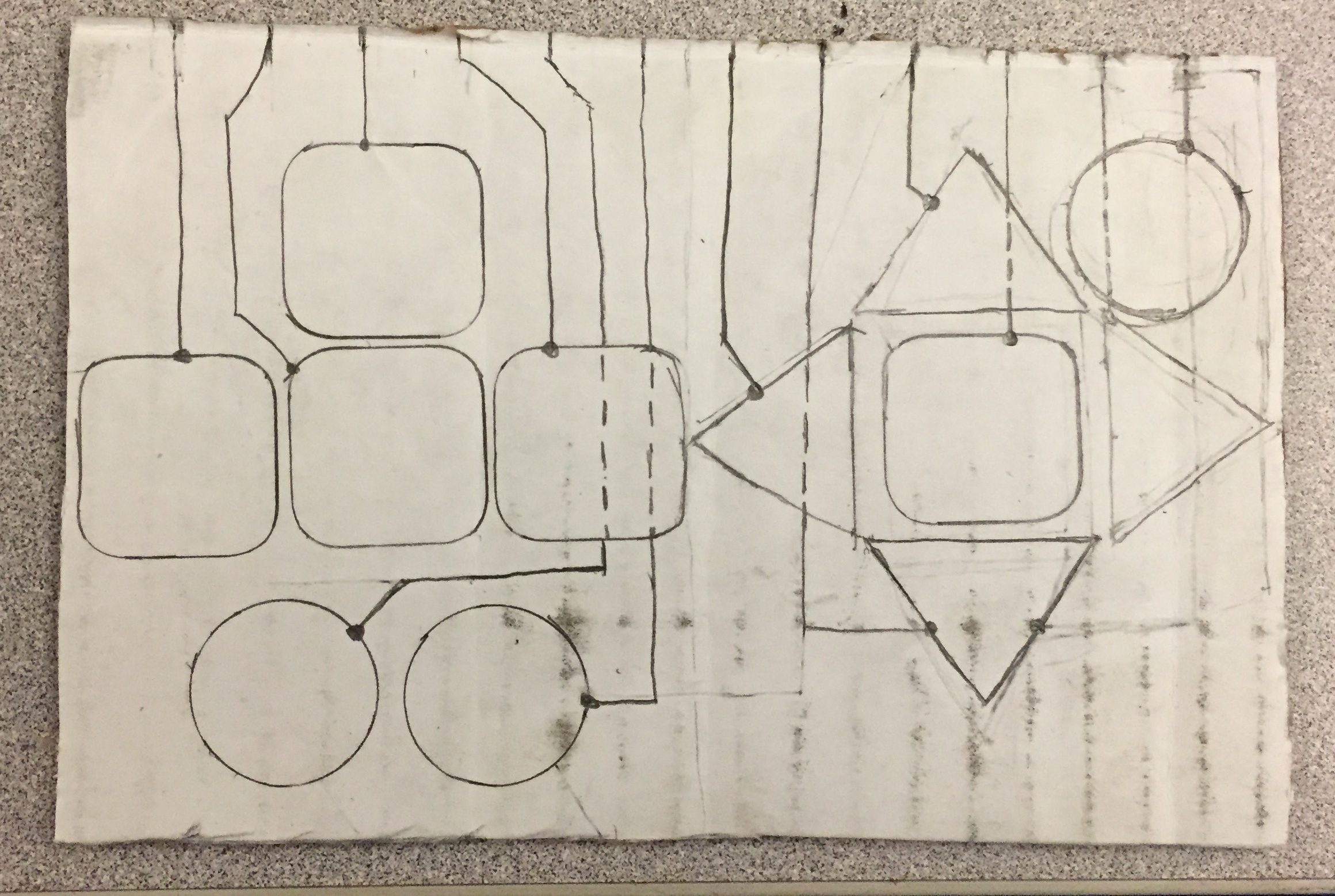 img_8397 – Digilent Blog