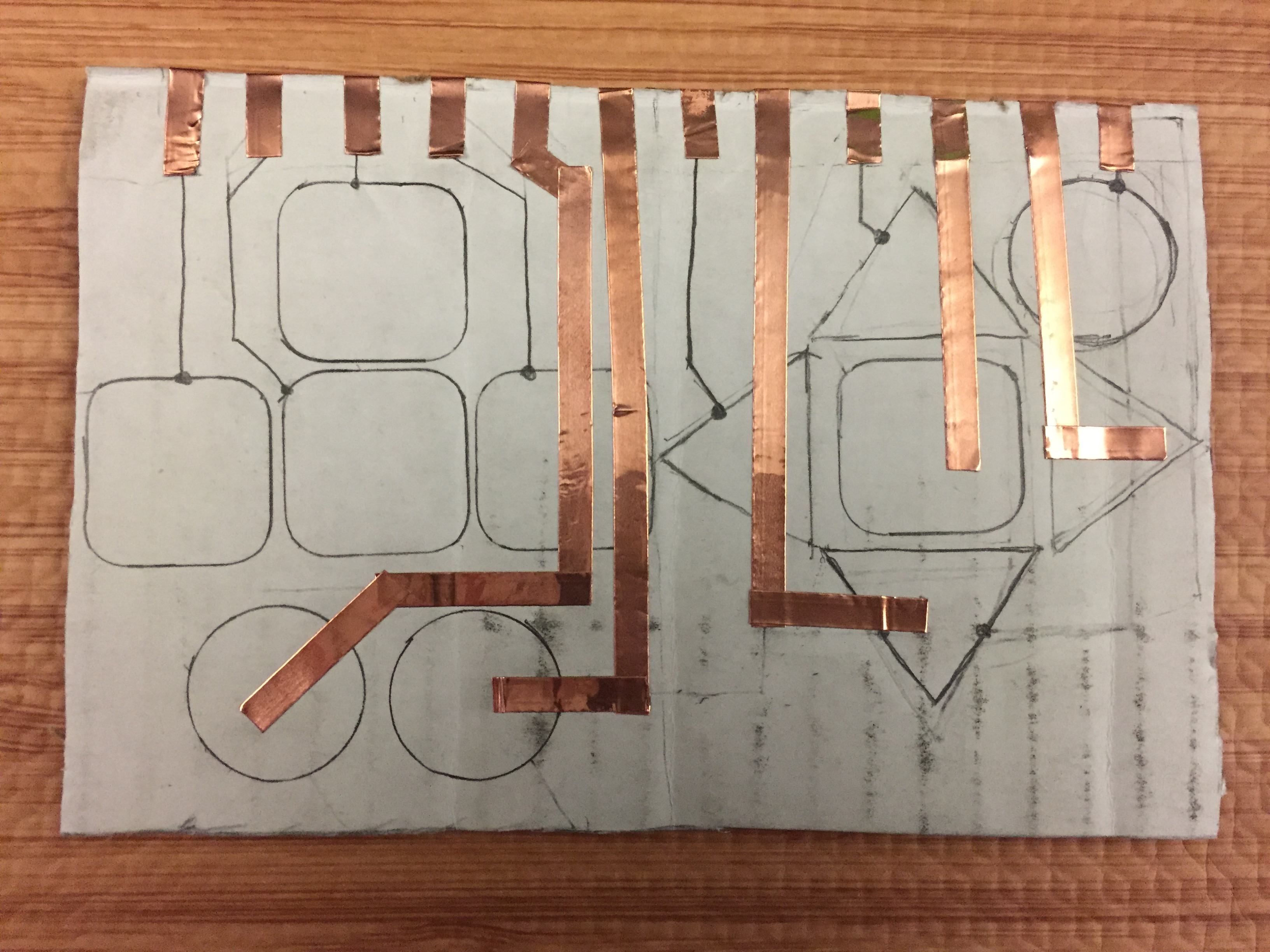 img_8401 – Digilent Blog