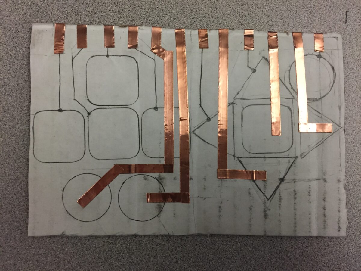 img_8404 – Digilent Blog