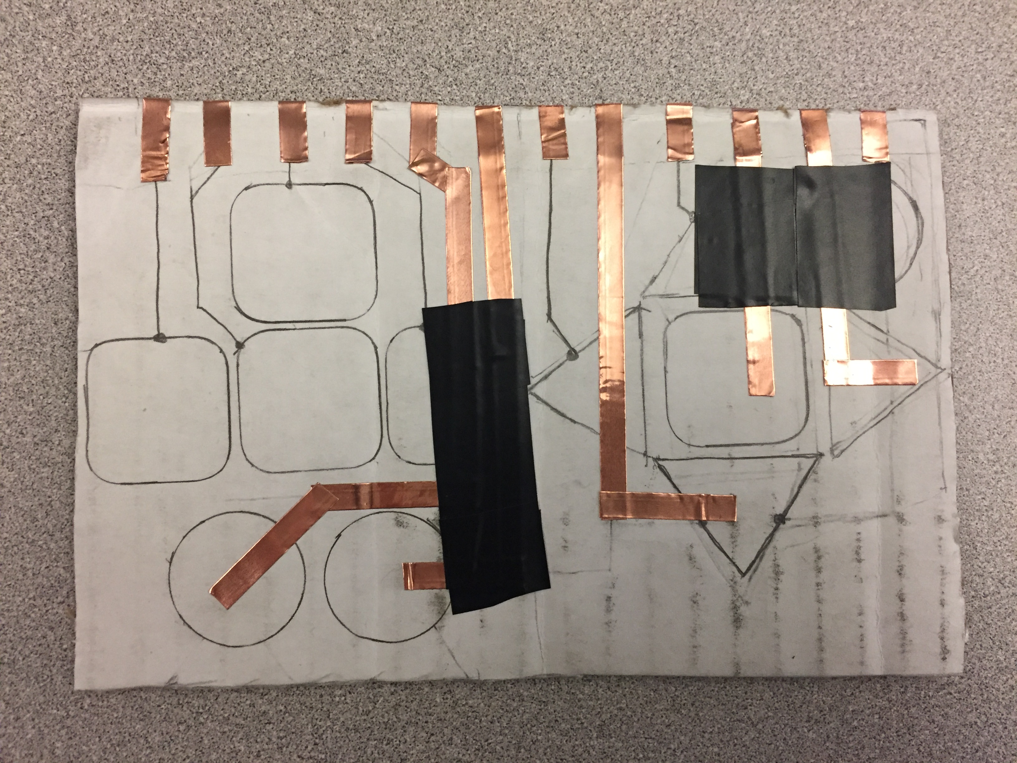 img_8406 – Digilent Blog