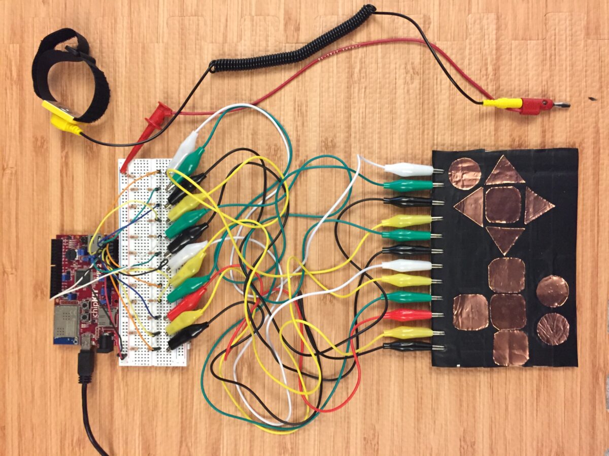How to Make a Physical Interface for a LabVIEW VI – Digilent Blog