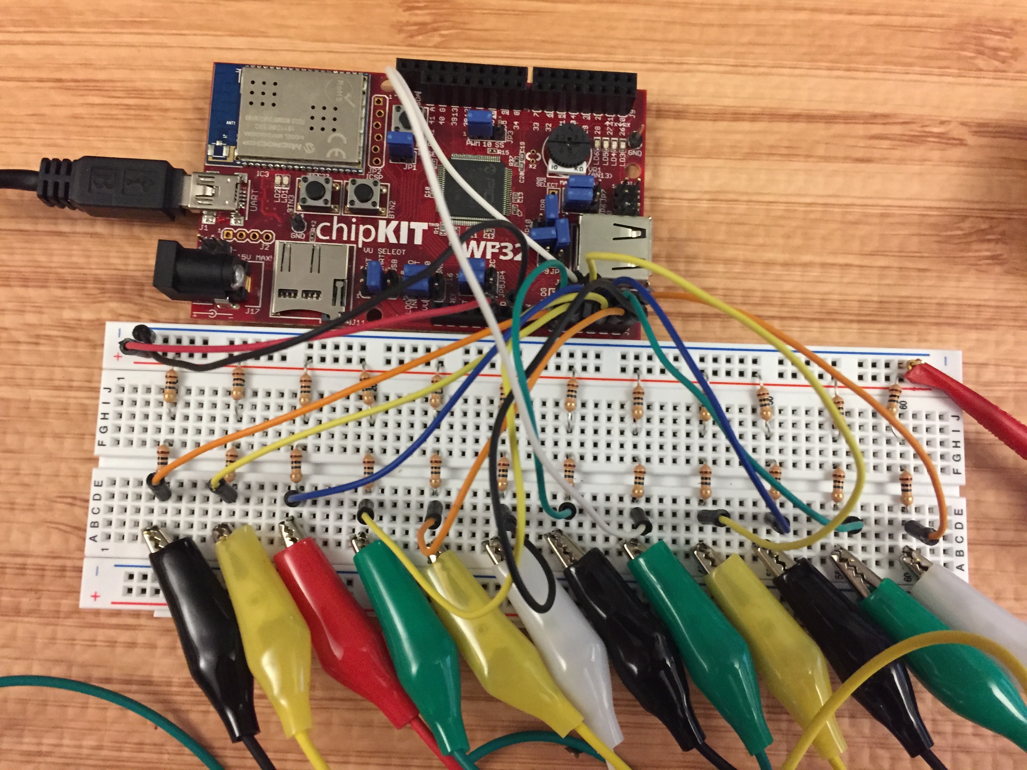 img_8430 – Digilent Blog