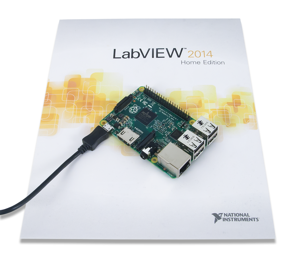 Using a Raspberry Pi as a Universal Remote – Digilent Blog