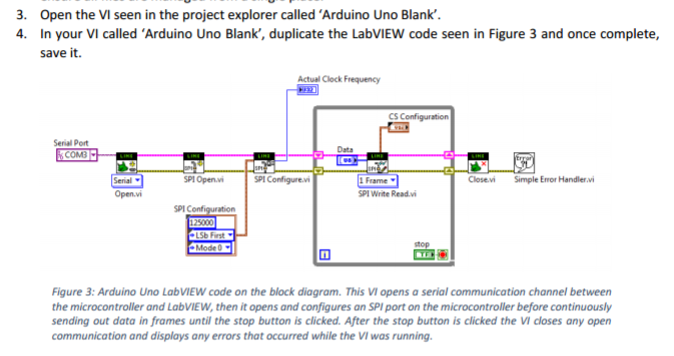 Getting The Most Out Of Your Analog Discovery: Lab 7 – Digilent Blog