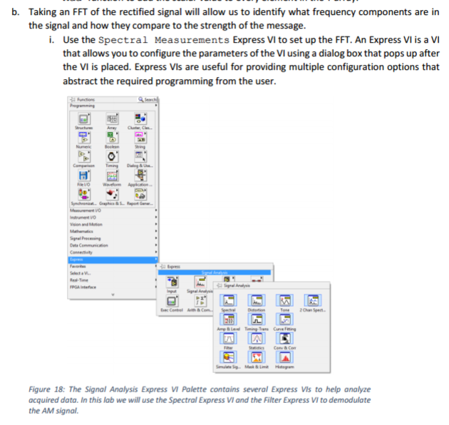 Getting The Most Out Of Your Analog Discovery: Lab 5 – Digilent Blog