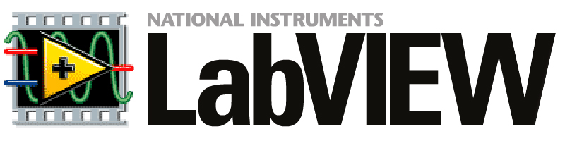 Benefits of Programming Graphically in NI LabVIEW – Digilent Blog Benefits of Programming Graphically in NI LabVIEW – Digilent Blog