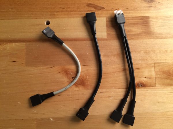 Pmod and FPGA- Connection Guide – Digilent Blog