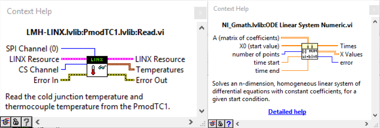 Benefits of Programming Graphically in NI LabVIEW – Digilent Blog Benefits of Programming Graphically in NI LabVIEW – Digilent Blog