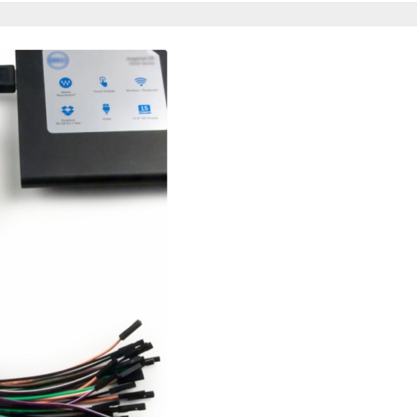 Getting Started with Instrumentation – Digilent Blog Getting Started with Instrumentation – Digilent Blog