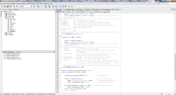 New Product Announcement: Basys MX3 – Digilent Blog
