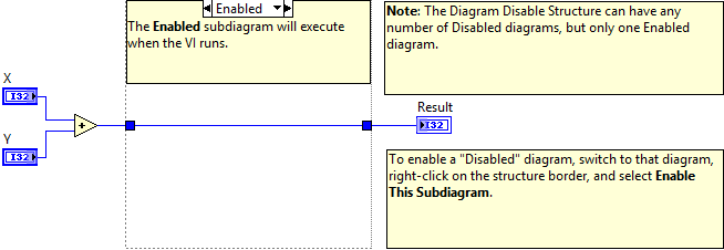 Tricks to Help You Increase Your LabVIEW Coding Speed – Digilent Blog