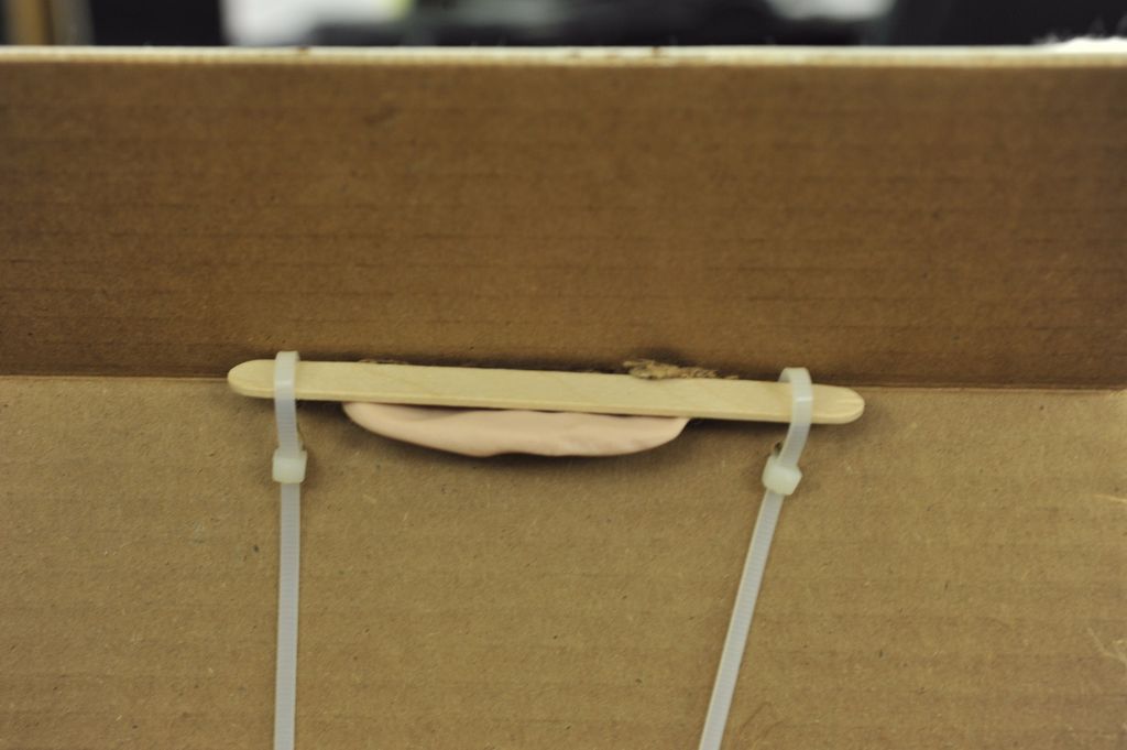Modern Day MacGyvering – Digilent Blog